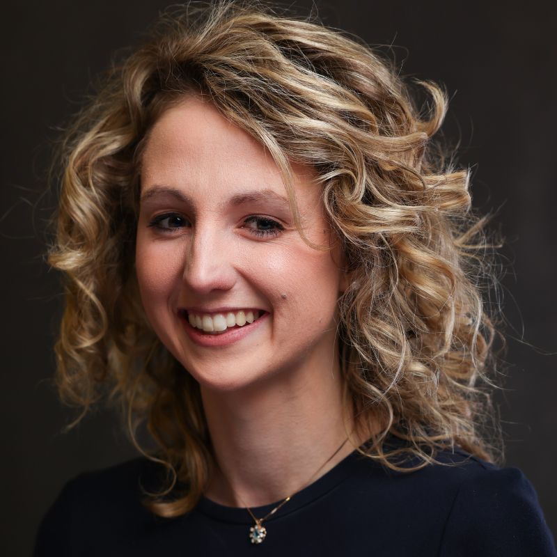 Maddie Christensen's Instagram, Twitter & Facebook on IDCrawl