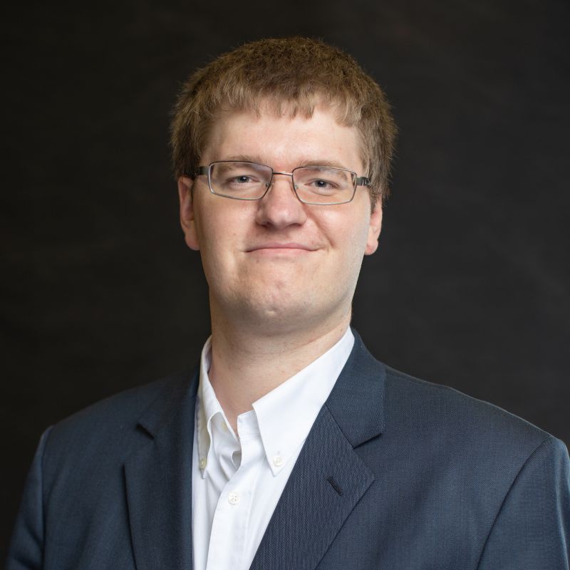 William Bay's Instagram, Twitter & Facebook on IDCrawl