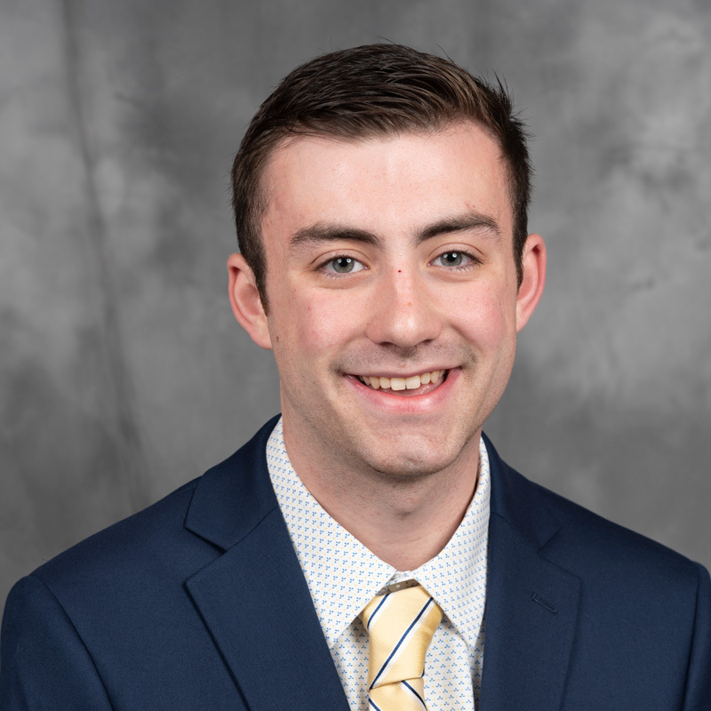 Bryan Richardson's Instagram, Twitter & Facebook on IDCrawl